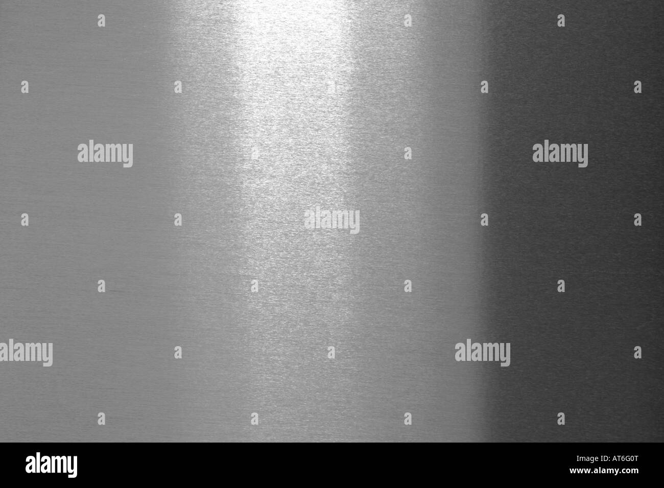 Sheet steel, close-up, (full-frame Stock Photo - Alamy