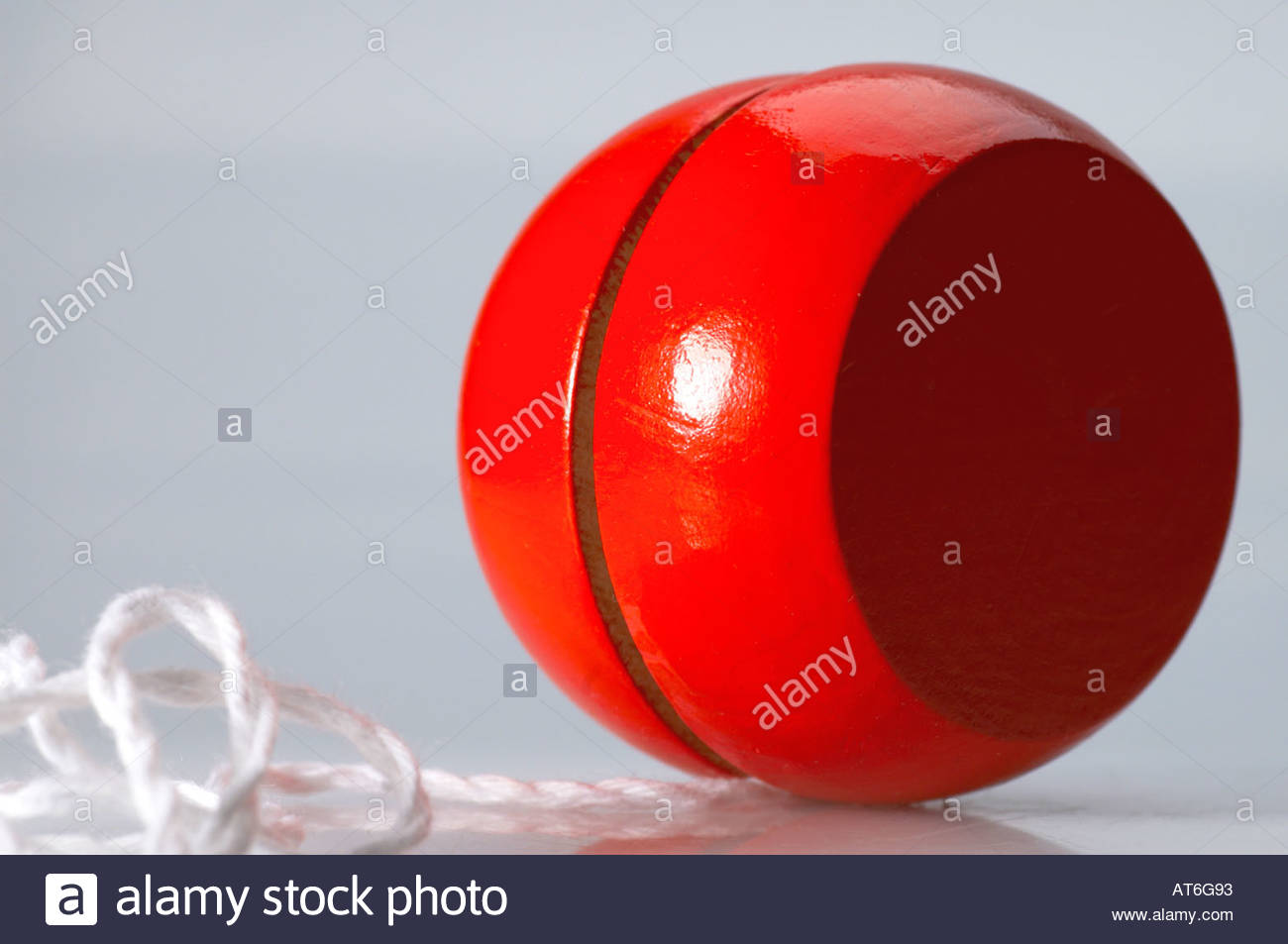 Kids yoyo hi-res stock photography and images - Alamy