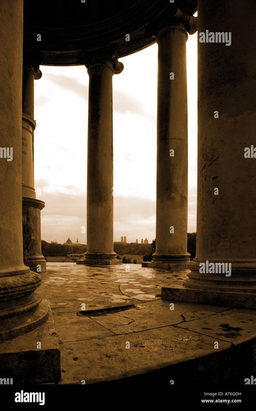 Monopterus hi-res stock photography and images - Alamy