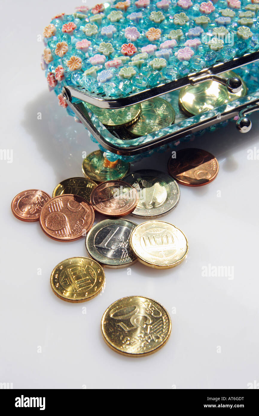 Change photos hi-res stock photography and images - Alamy