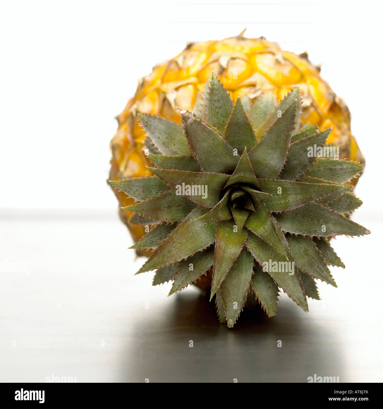 Pineapple photos hi-res stock photography and images - Alamy