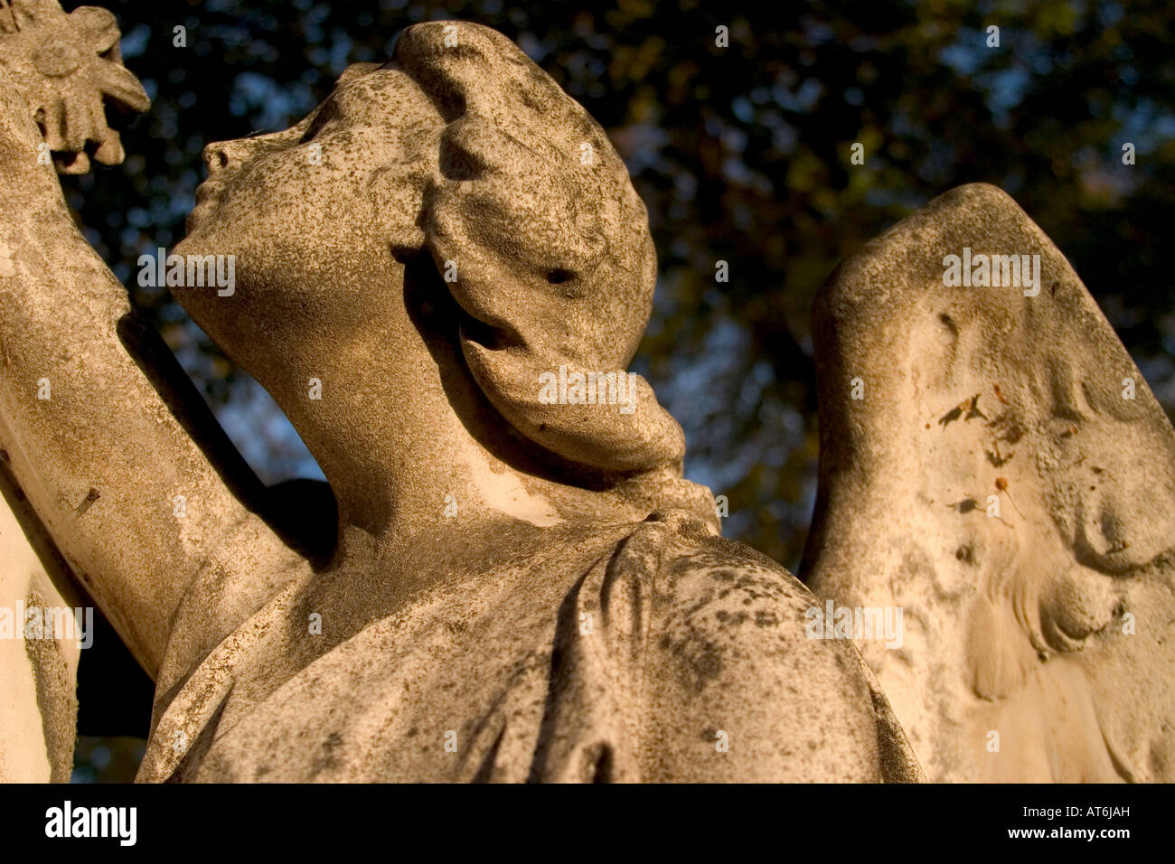 Angel royal hi-res stock photography and images - Alamy
