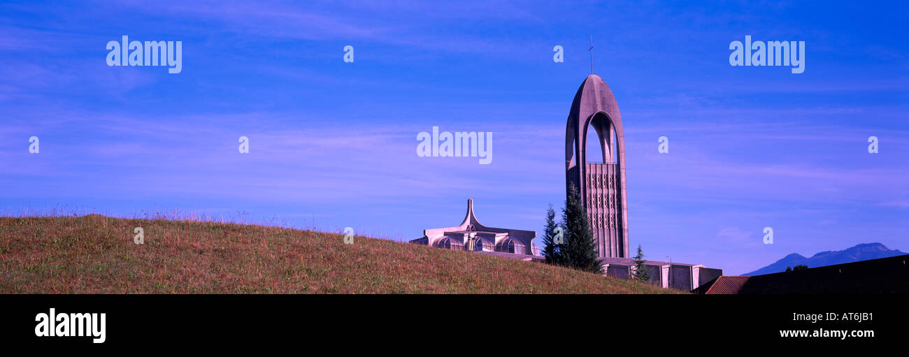 Westminster abbey mission british columbia canada westminster hi-res ...