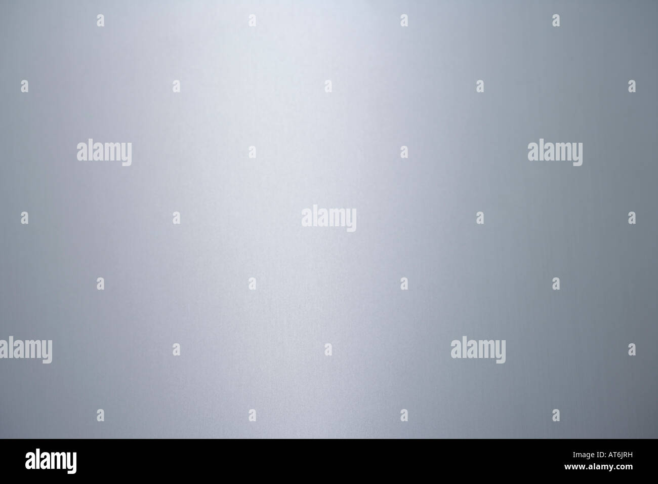 Aluminium sheet, close-up, (full-frame Stock Photo - Alamy