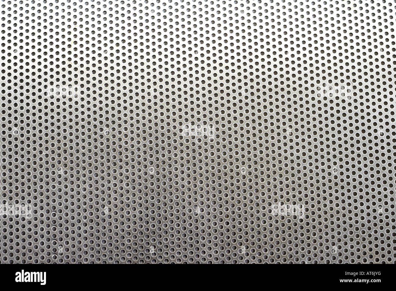 Aluminium alloys hi-res stock photography and images - Alamy