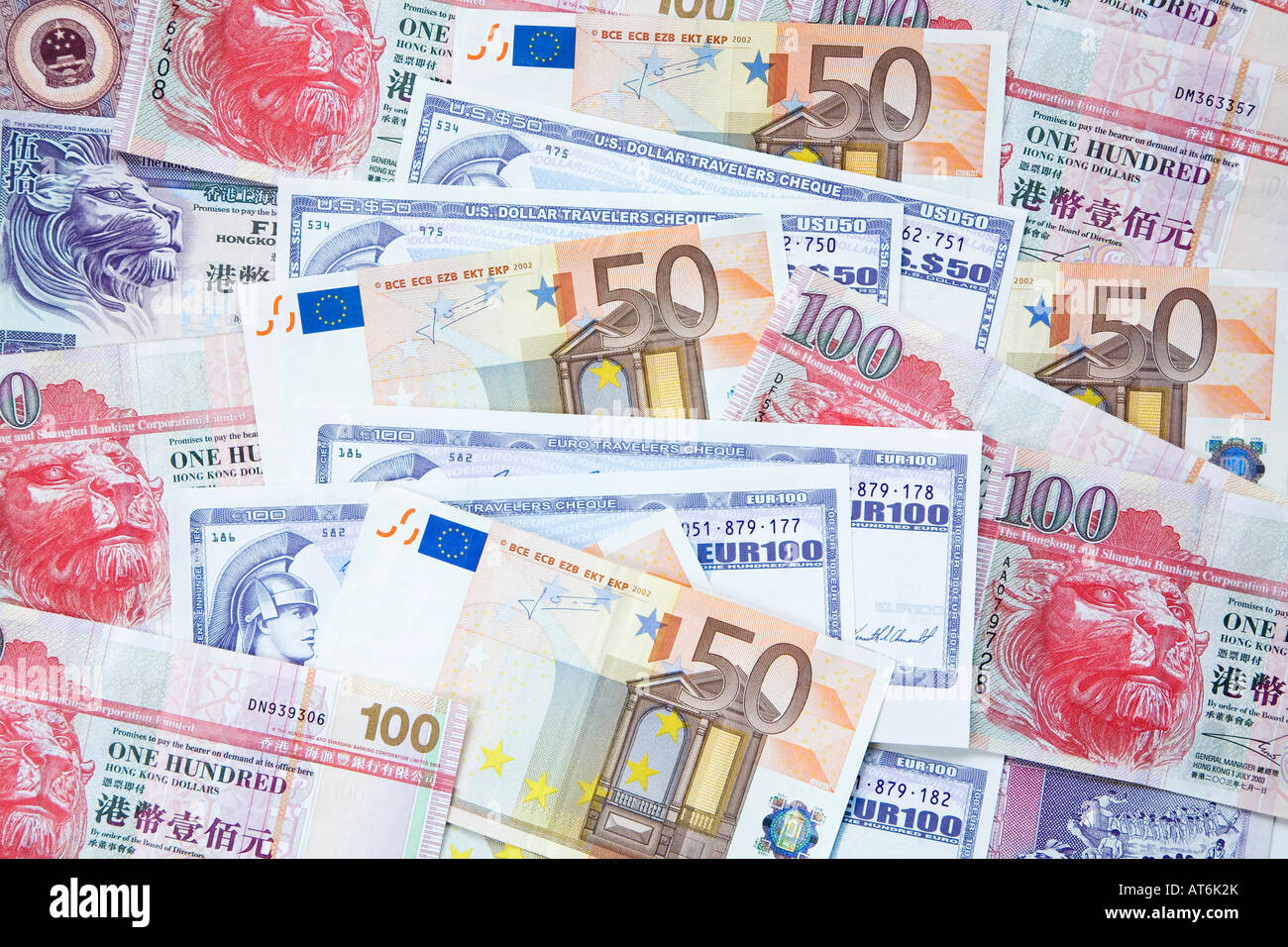 Euro cheque hi-res stock photography and images - Alamy