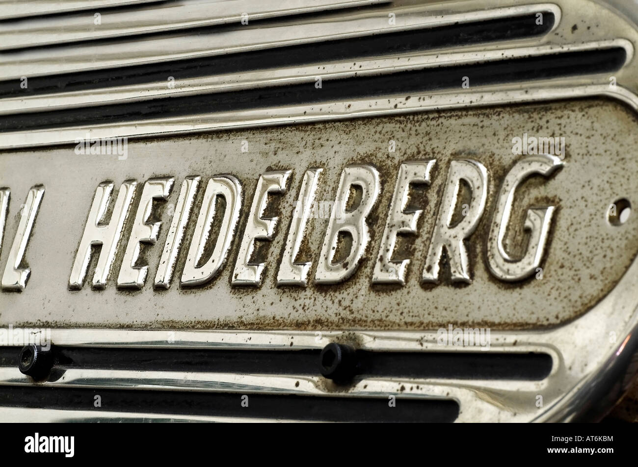 Std01057 hi-res stock photography and images - Alamy