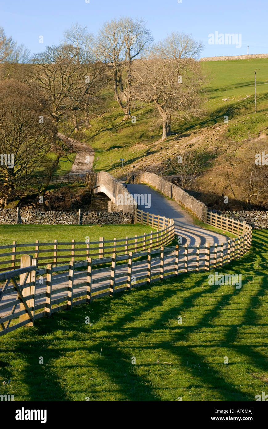 Winding patterns hi-res stock photography and images - Alamy