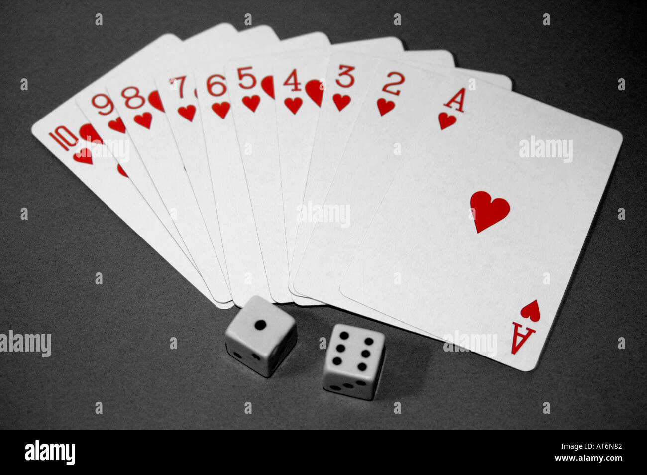 Insert cards hi-res stock photography and images - Alamy