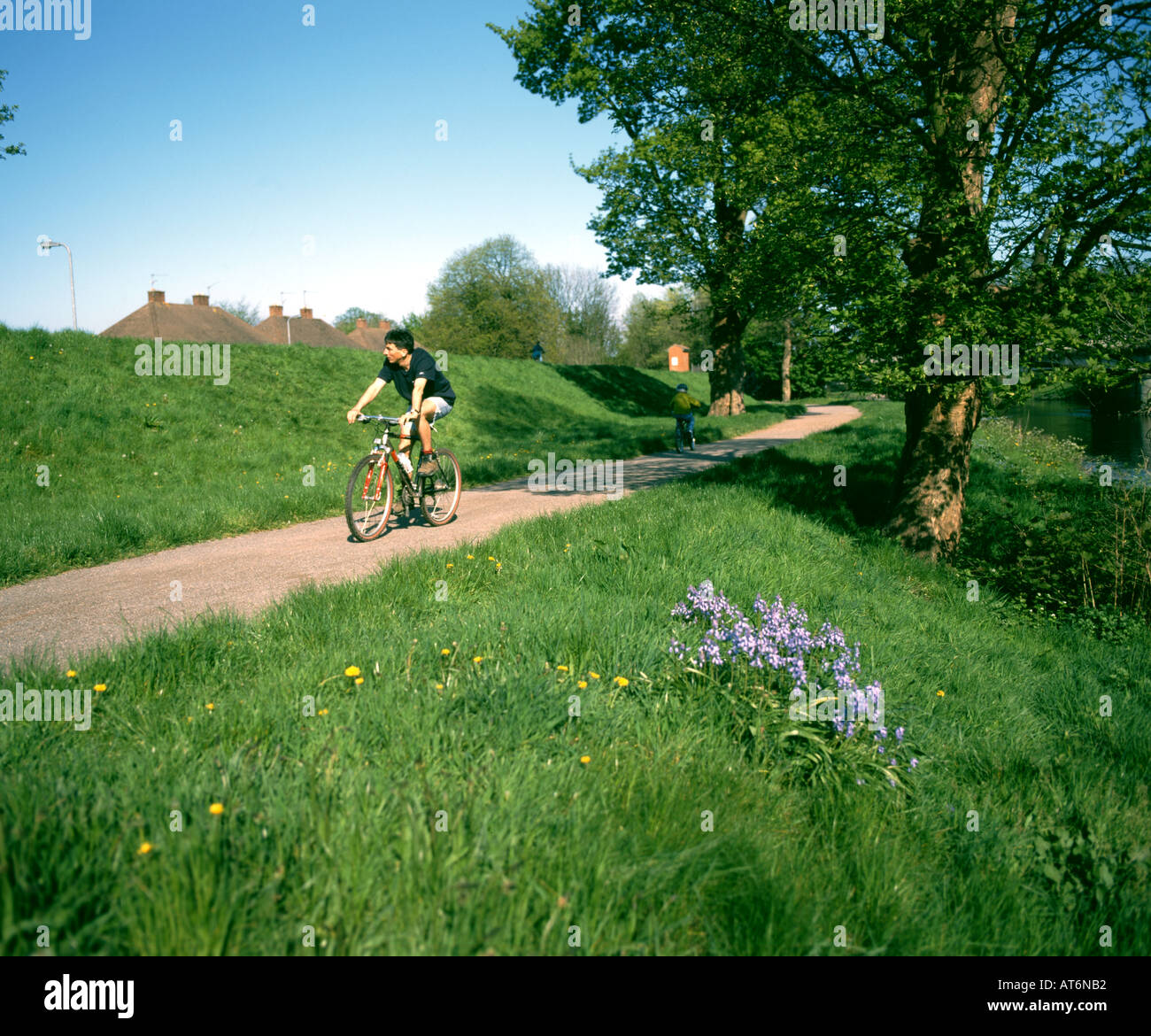 Gabalfa High Resolution Stock Photography and Images - Alamy