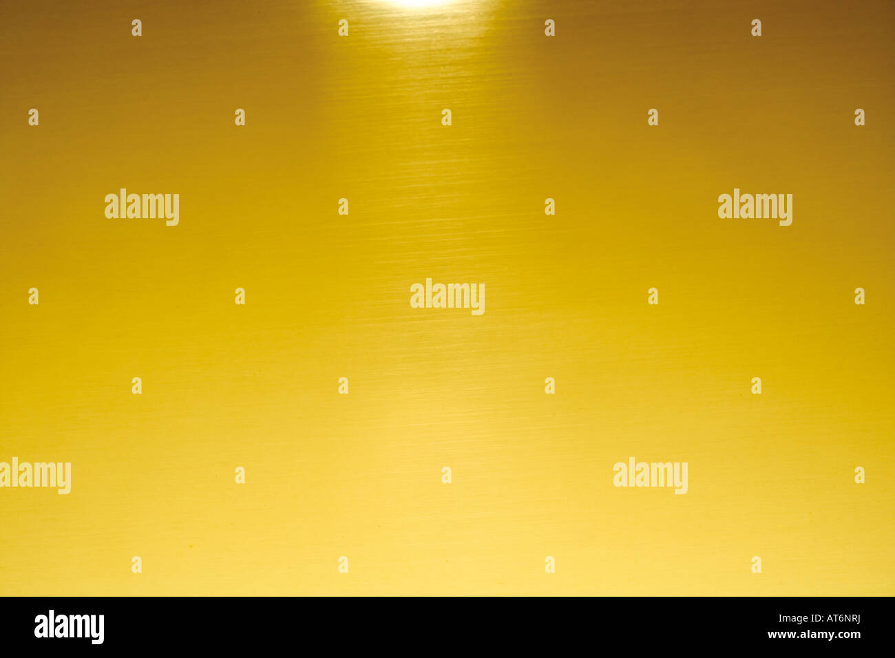 Brass sheet, close-up, (full-frame Stock Photo - Alamy