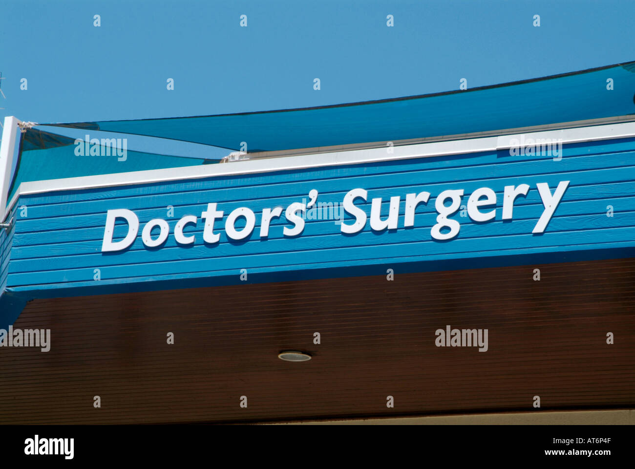 doctor doctor surgery hospital gp general medicine medical center nhs ...