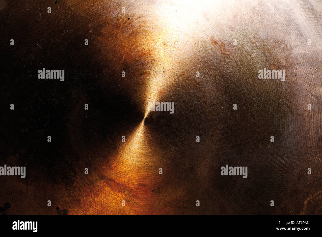 Sheet copper, close- up (full-frame Stock Photo - Alamy