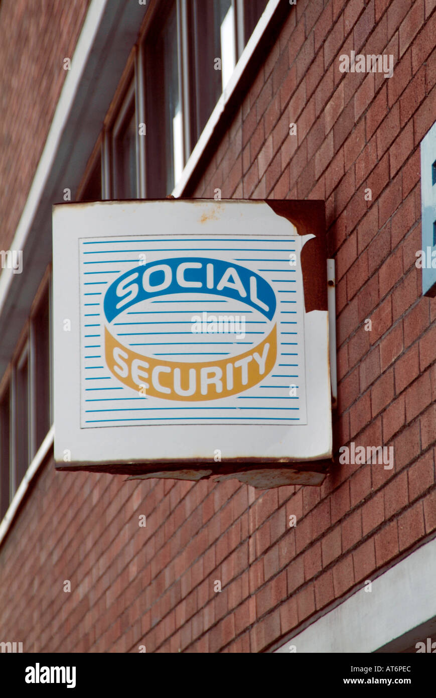 social services dole office handouts handout benefits system tax ...