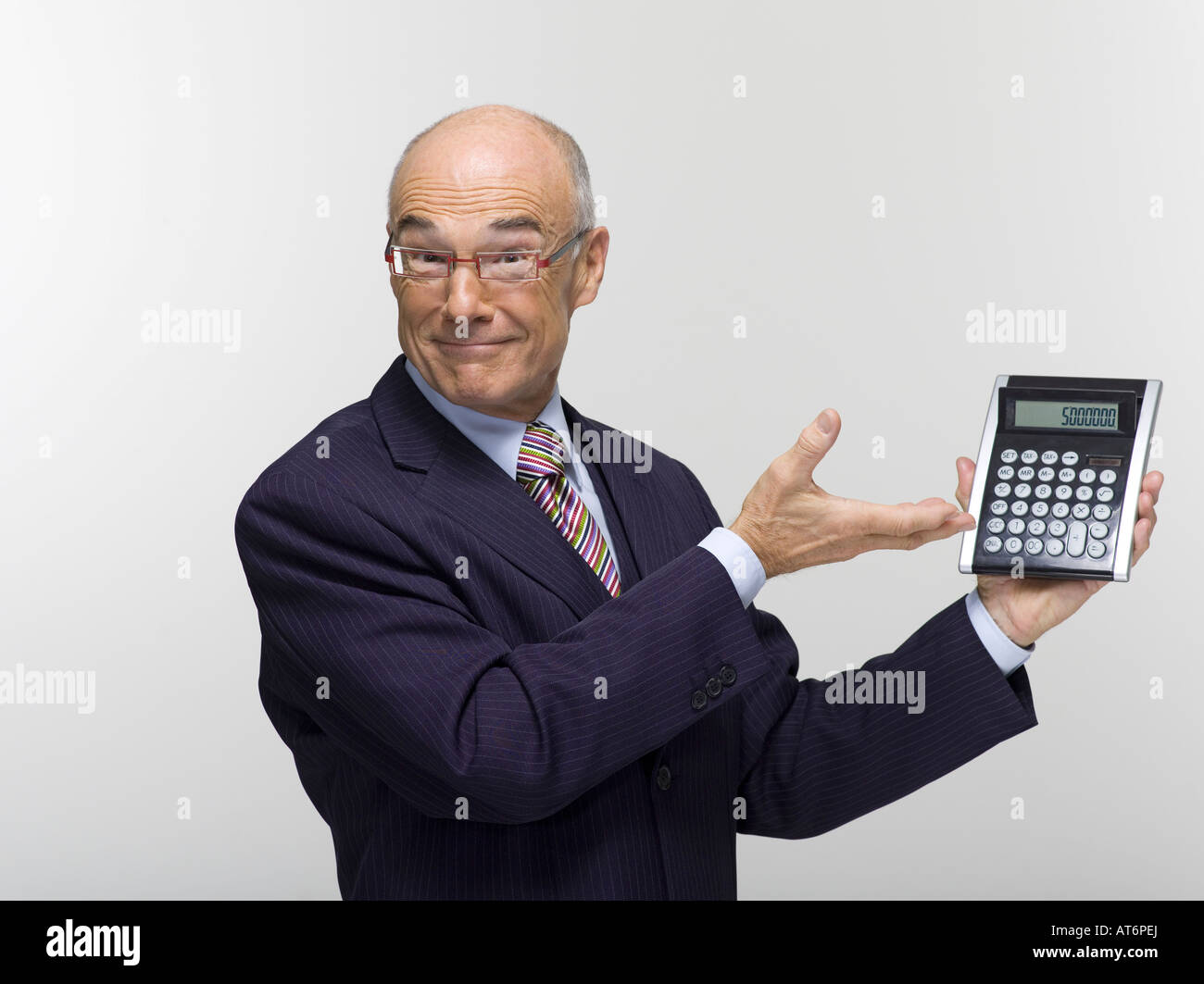 Human figure cutouts hi-res stock photography and images - Alamy