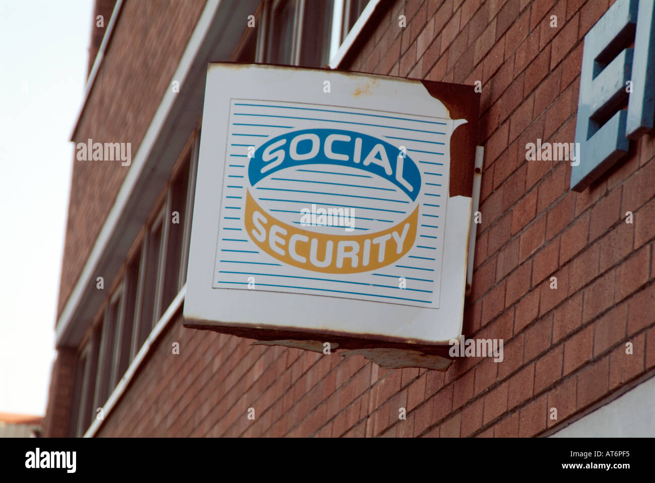 social services dole office handouts handout benefits system tax ...