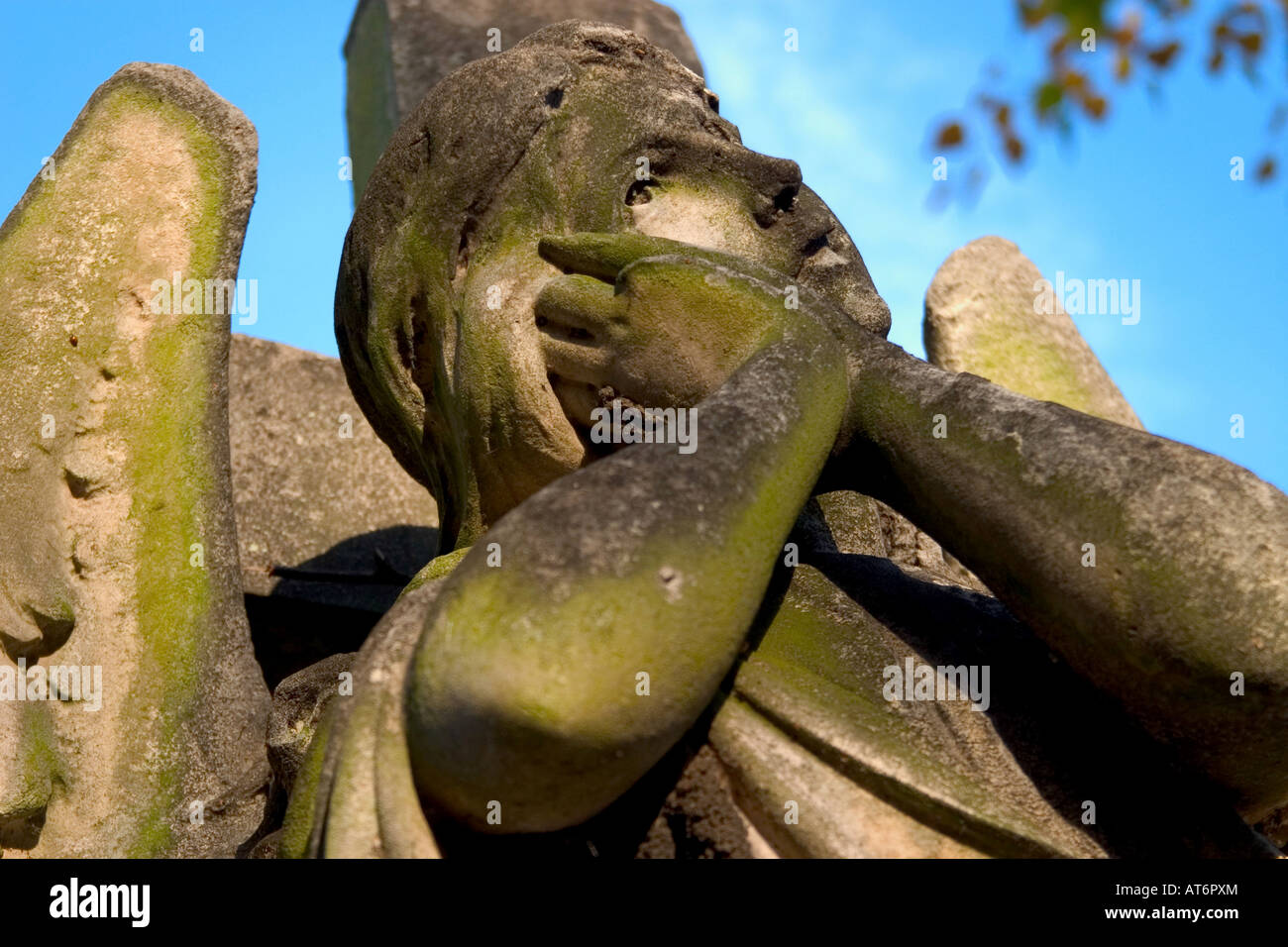 Angel royal hi-res stock photography and images - Alamy