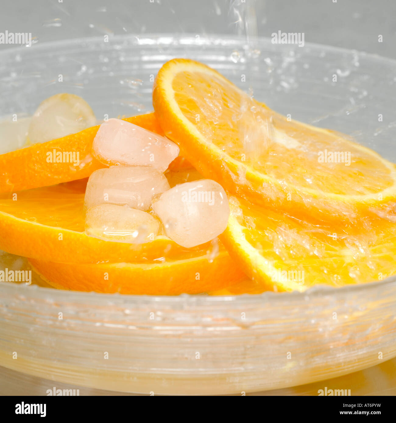 Glass peels hi-res stock photography and images - Alamy