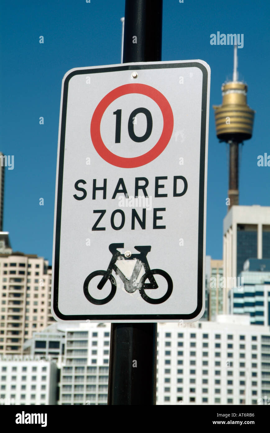 cycle, lane, zone, bike, exercise, green, transport, environmental ...