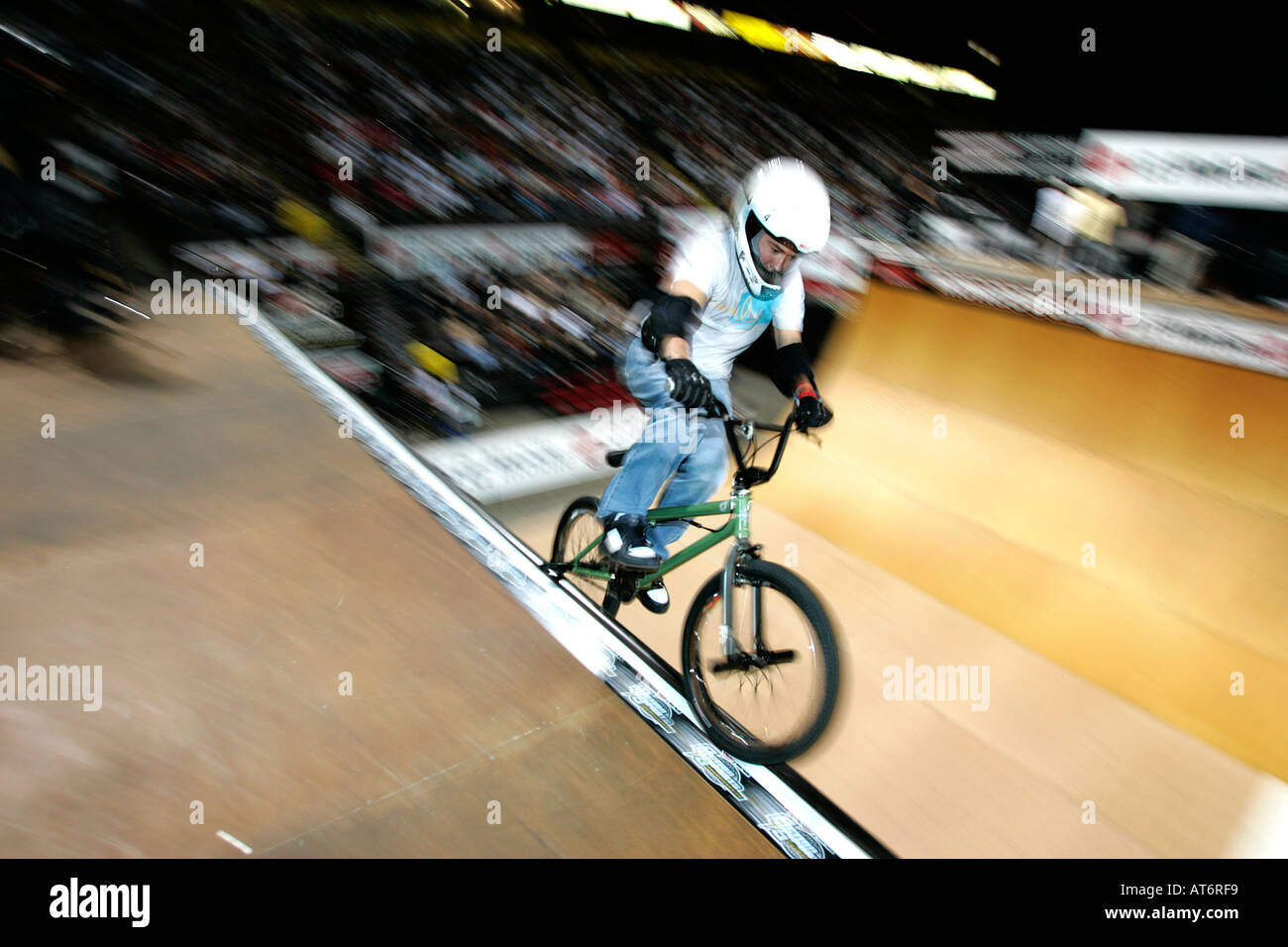 Jay rider hi-res stock photography and images - Alamy