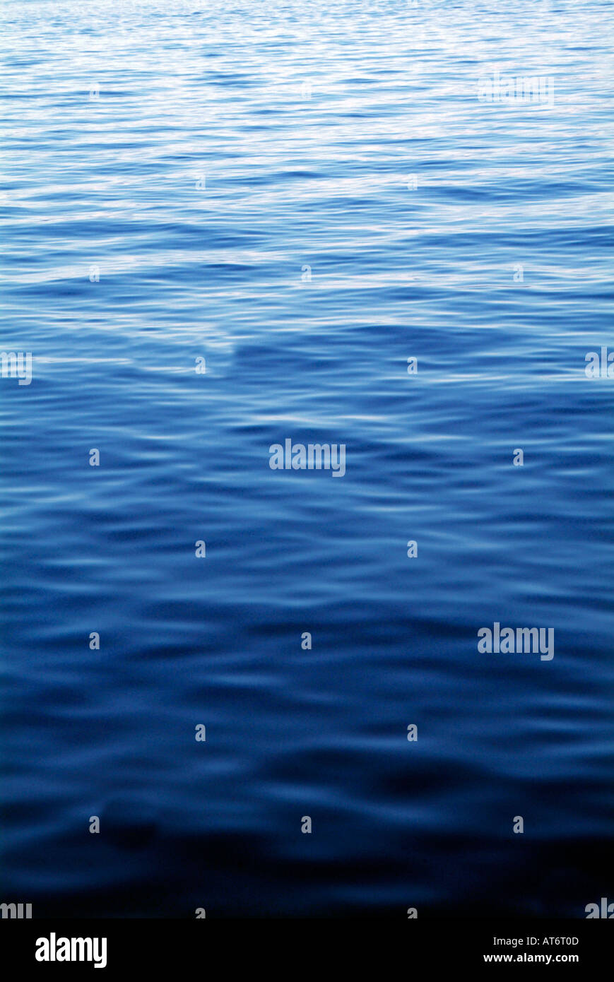 water ripple wave tranquil clam calming mood emotion relaxation wave ...