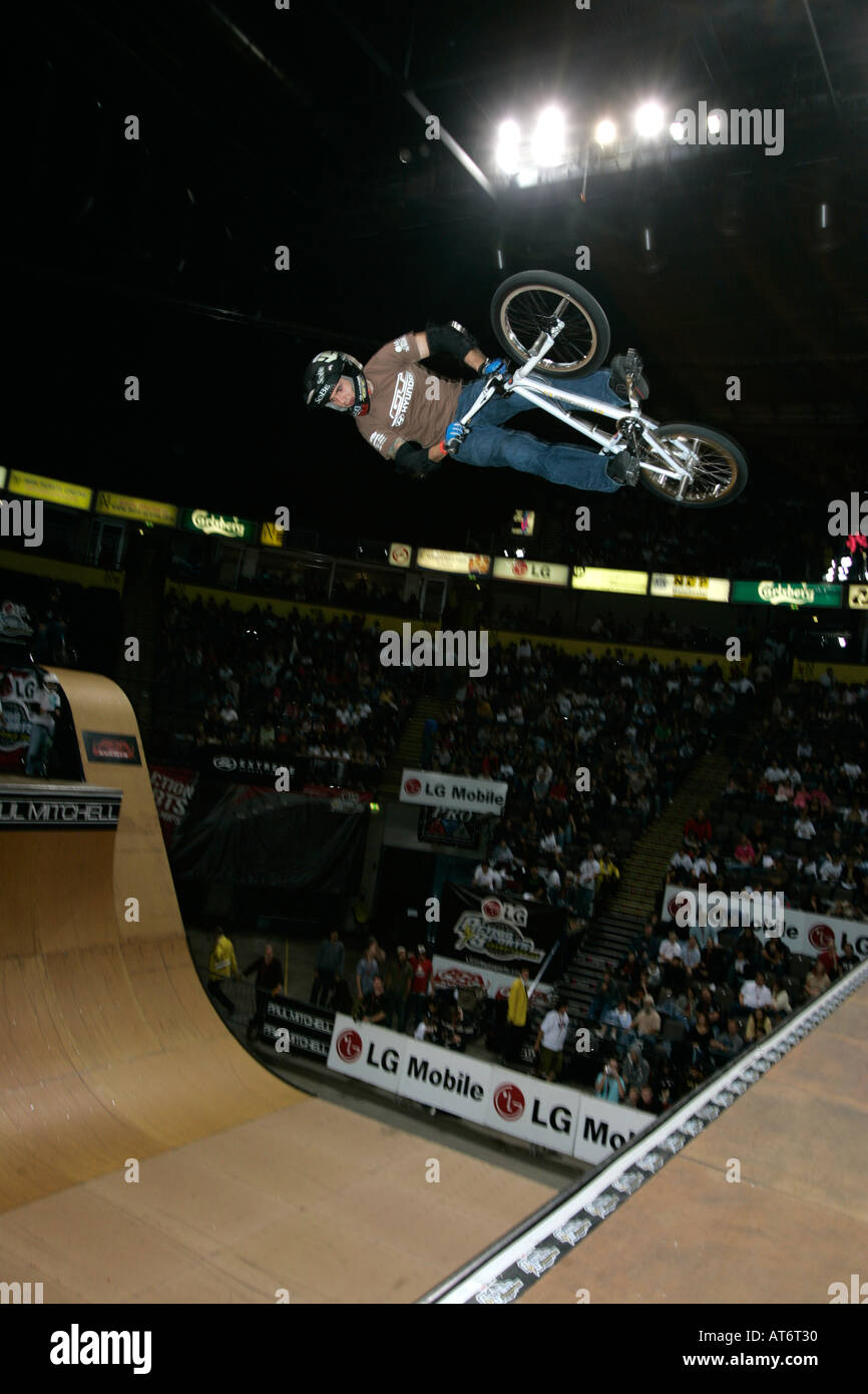 Jamie Bestwick High Resolution Stock Photography and Images - Alamy