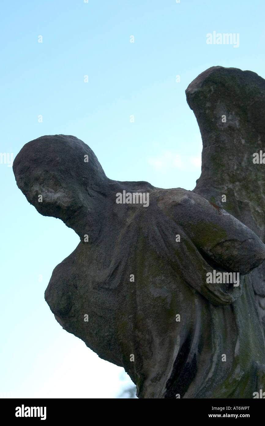 Angel royal hi-res stock photography and images - Alamy