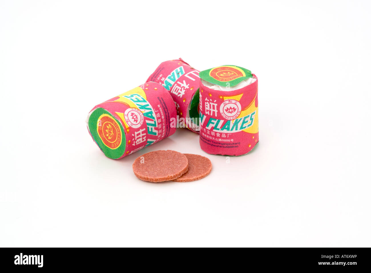 Like sweets Cut Out Stock Images & Pictures - Alamy