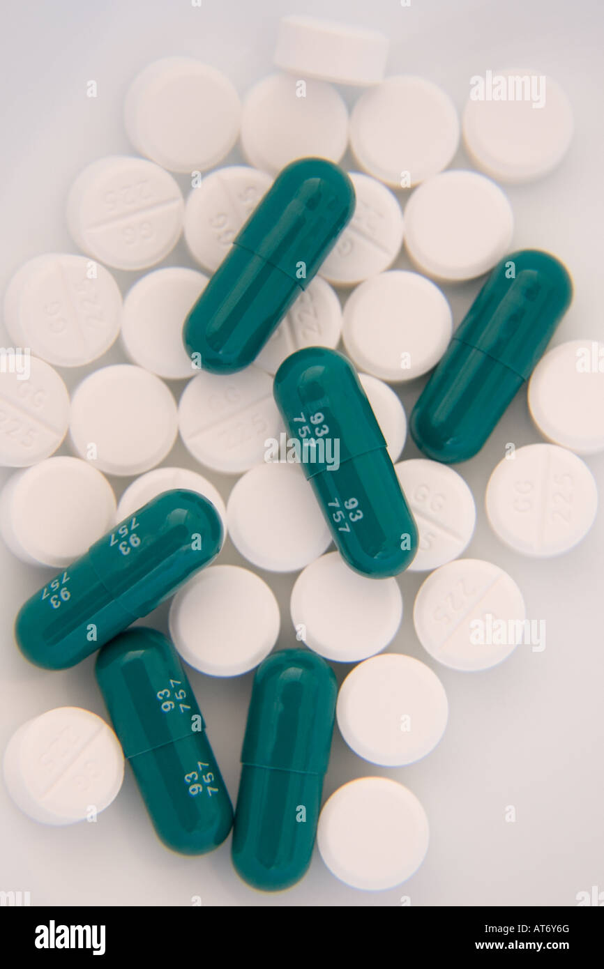 Medical pain hi-res stock photography and images - Alamy