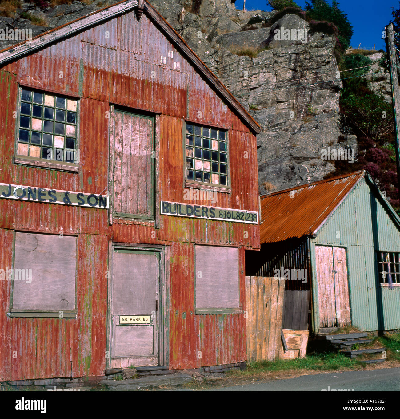 001520 hi-res stock photography and images - Alamy