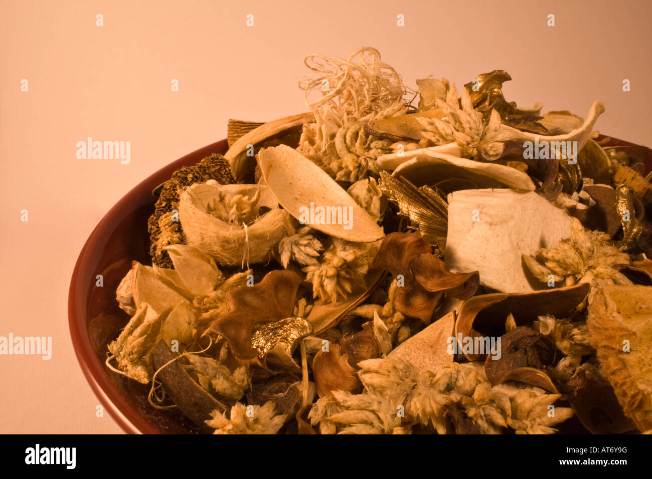 Household pot hi-res stock photography and images - Alamy