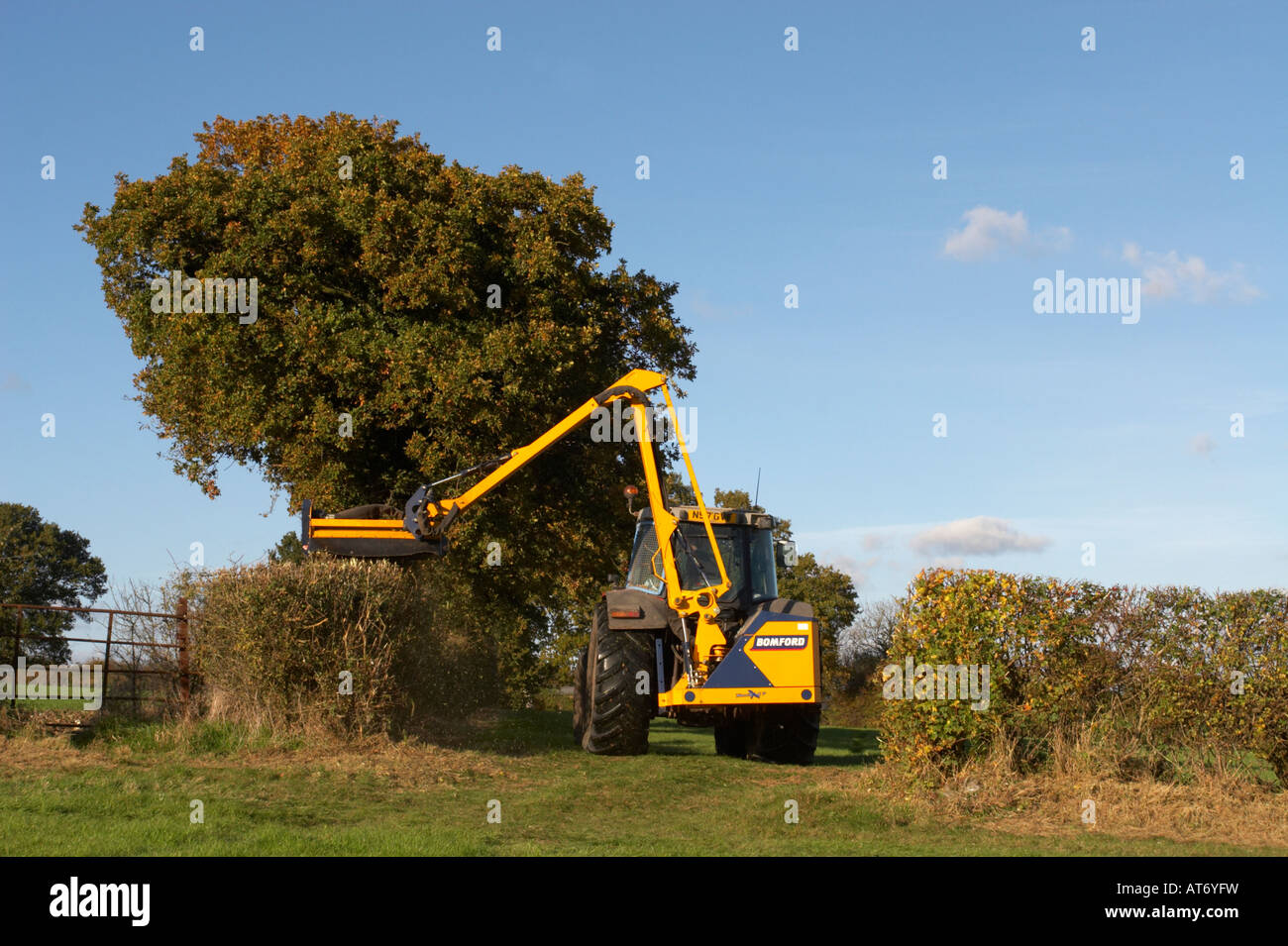 Flail farming hi-res stock photography and images - Alamy