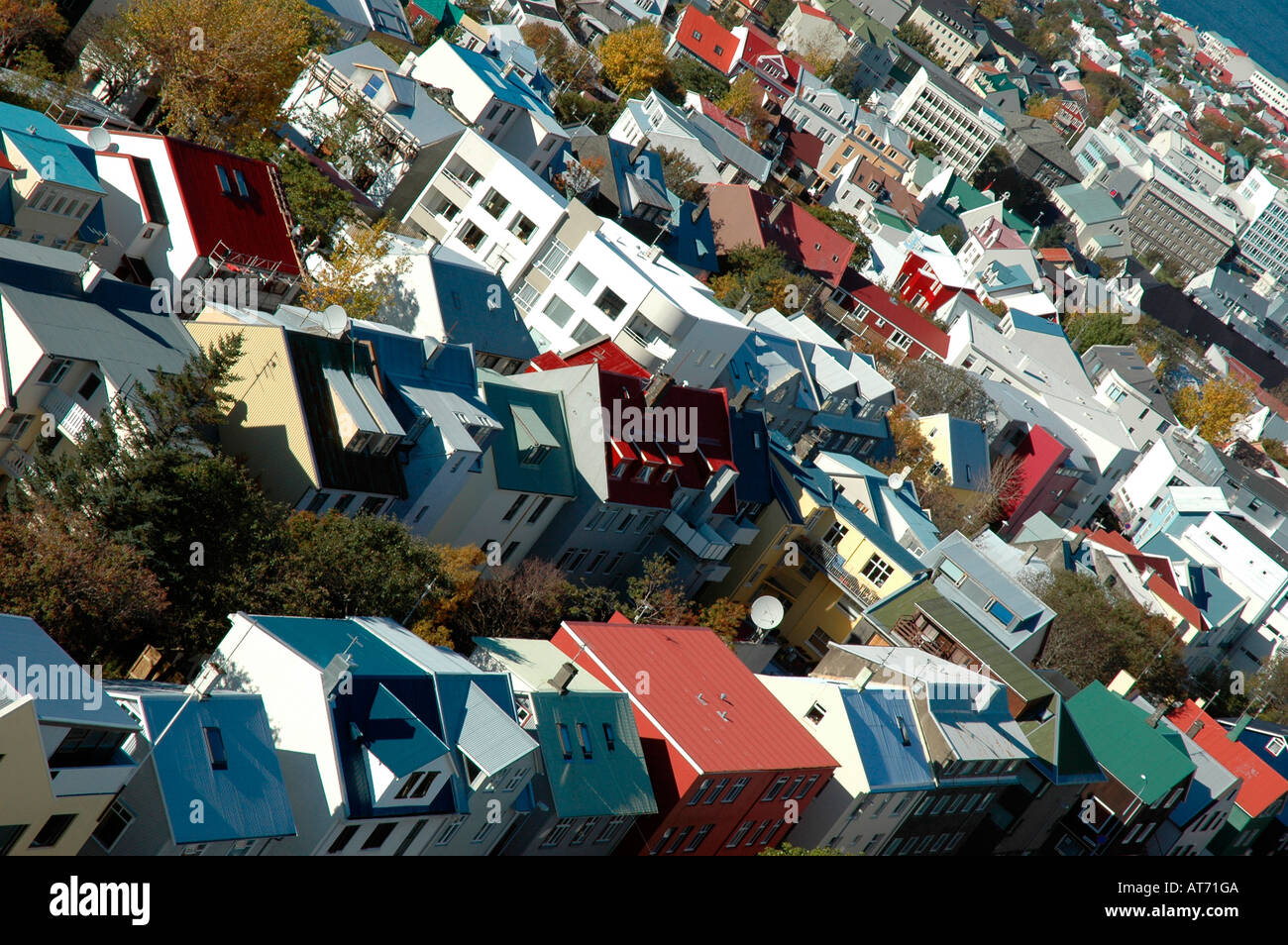Unusual yellow bricks hi-res stock photography and images - Alamy