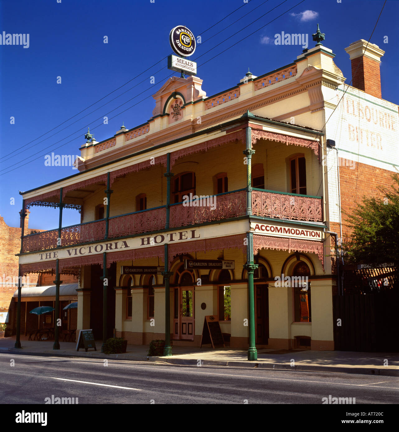 Rutherglen hi-res stock photography and images - Alamy