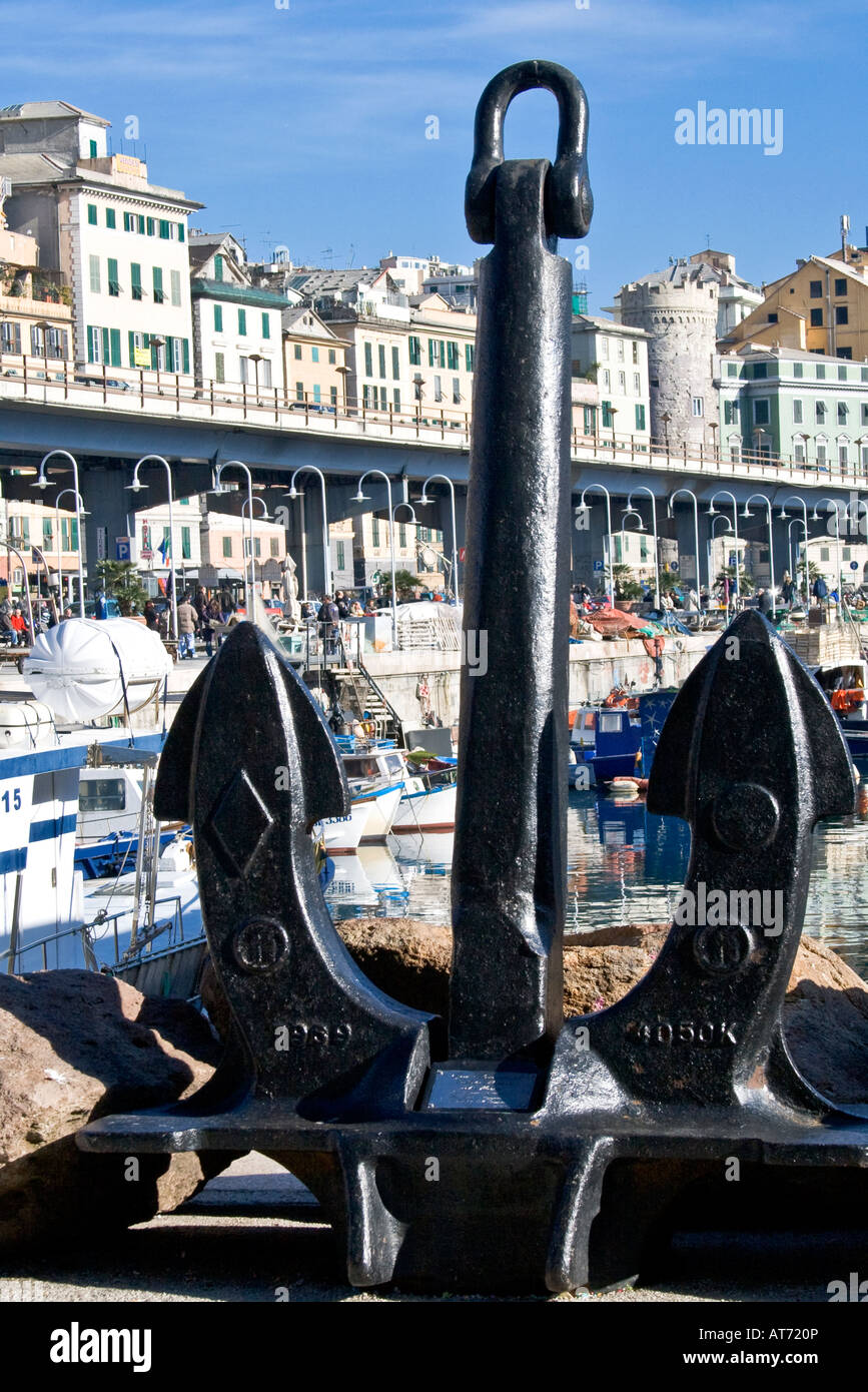 Landscaarpione hi-res stock photography and images - Alamy