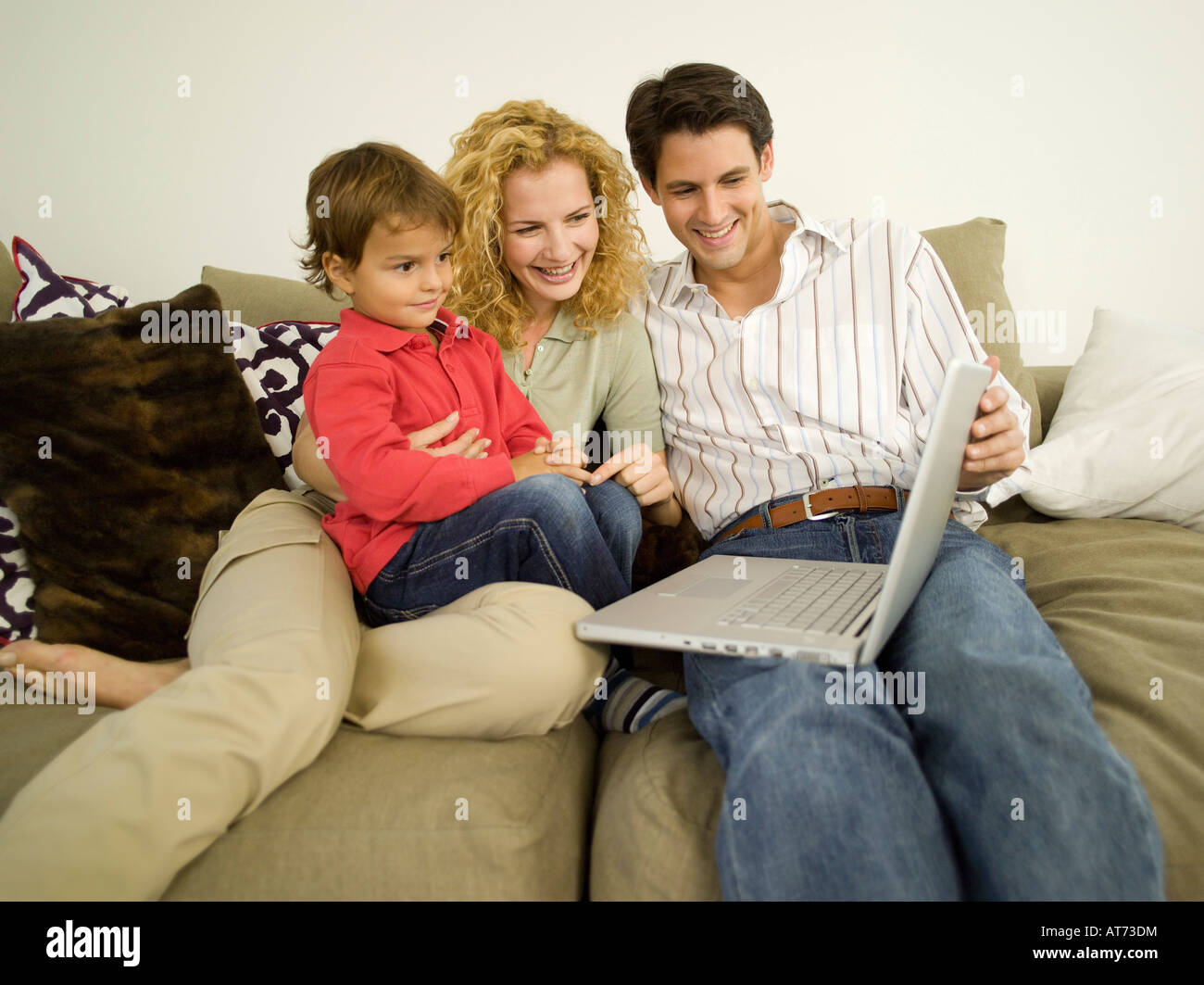 E 5 35 25 hi-res stock photography and images - Alamy