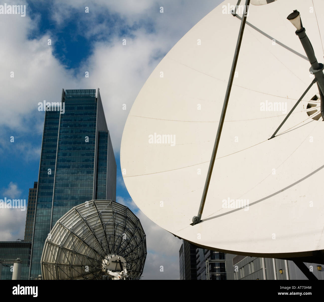 Infrared hi res hi-res stock photography and images - Alamy