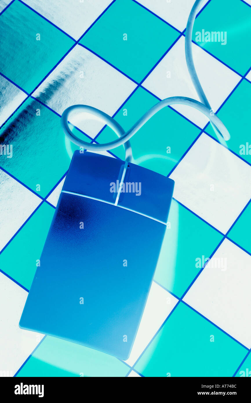 Mouse board game hi-res stock photography and images - Alamy