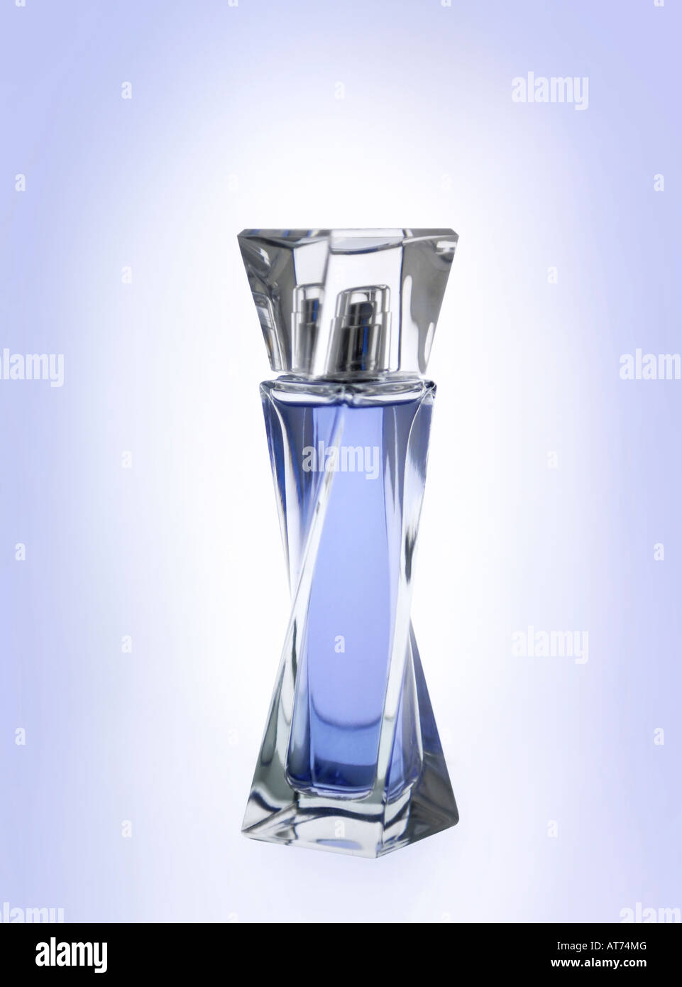 Perfume vial hi-res stock photography and images - Alamy