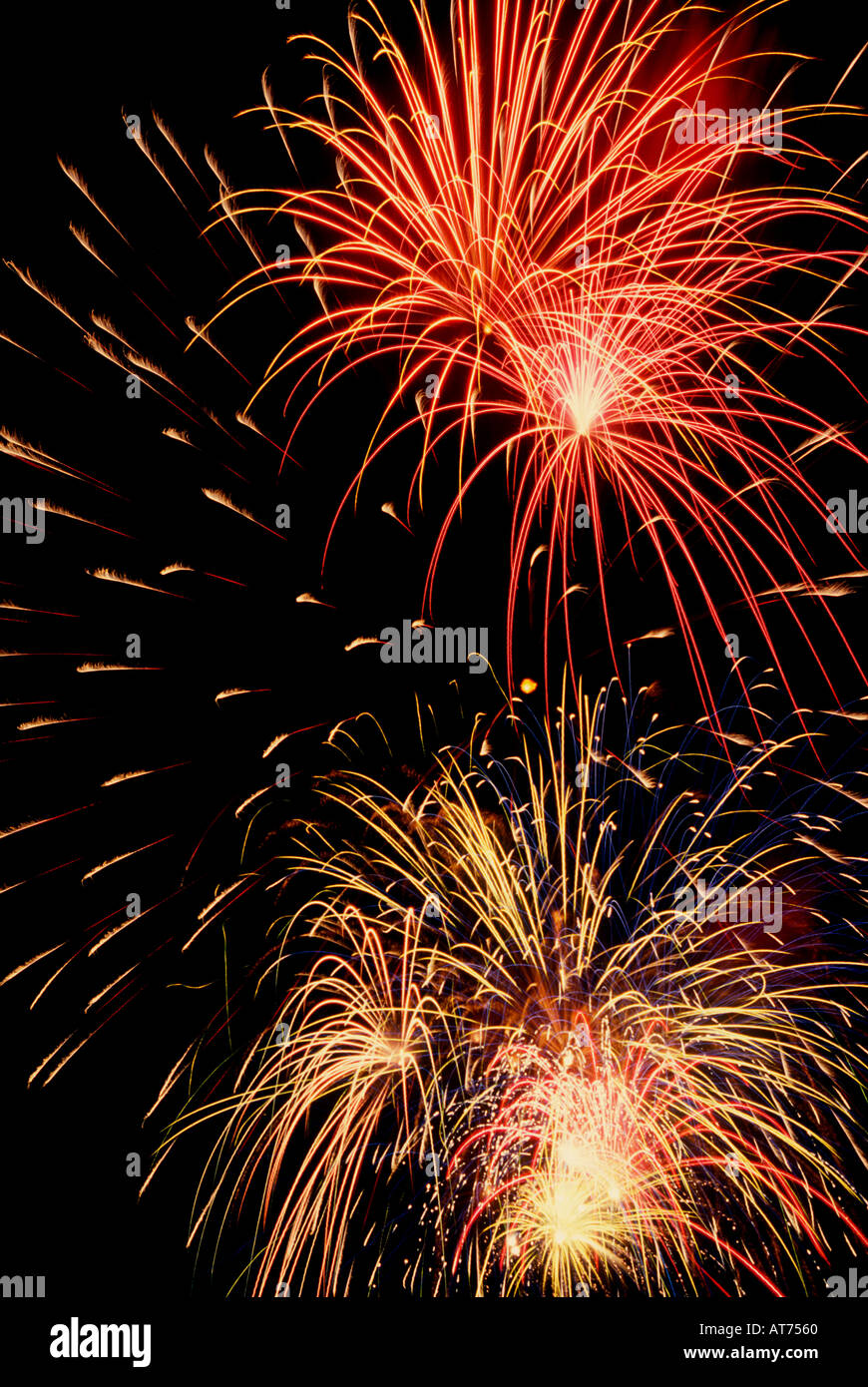 Texas in july hi-res stock photography and images - Alamy