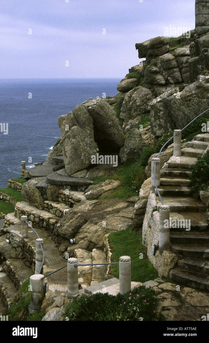 Rowena cade hi-res stock photography and images - Alamy