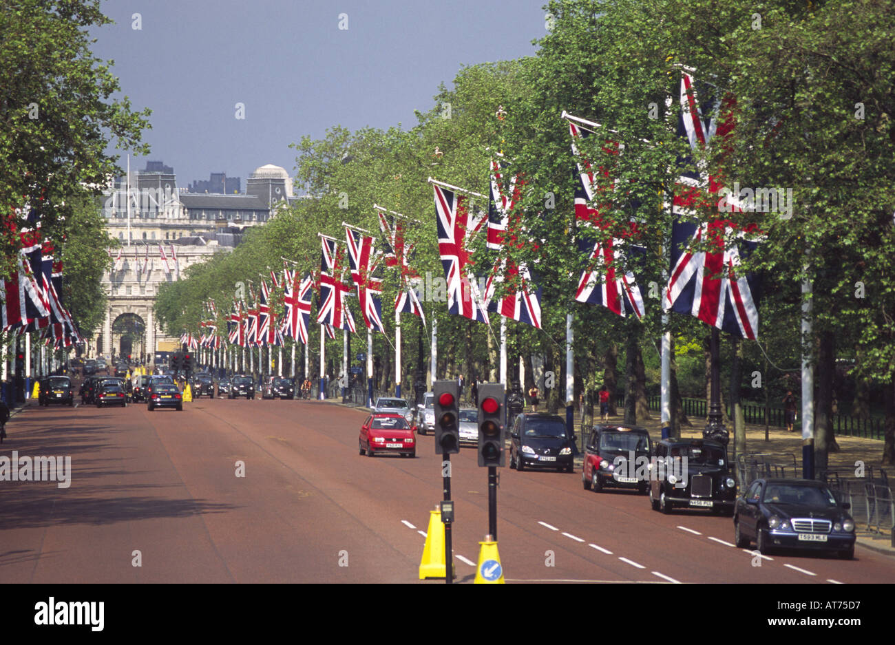 Driving along road in black hi-res stock photography and images - Alamy