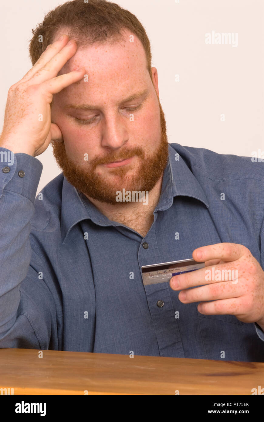 Credit and debit hi-res stock photography and images - Alamy