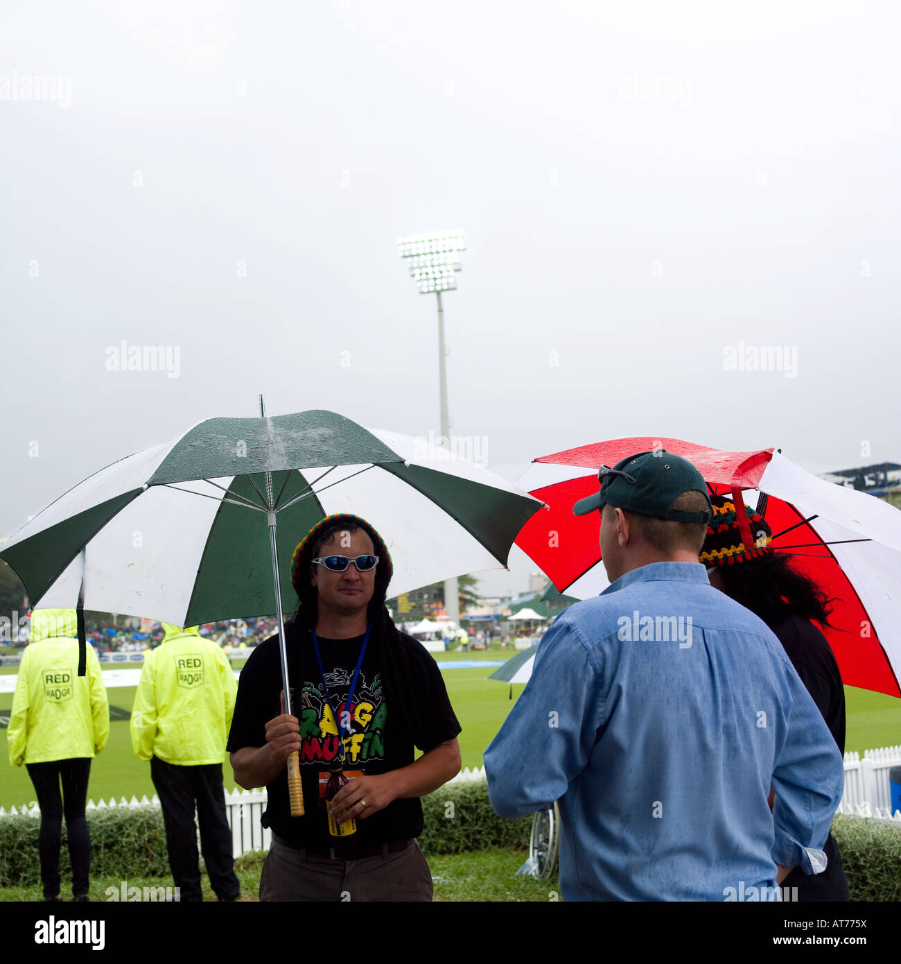 Cricket stadiums hi-res stock photography and images - Alamy