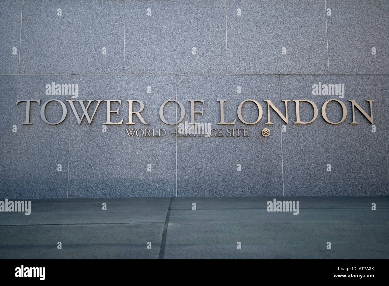 Entrance enterance signage tourist site attraction vacation destination ...