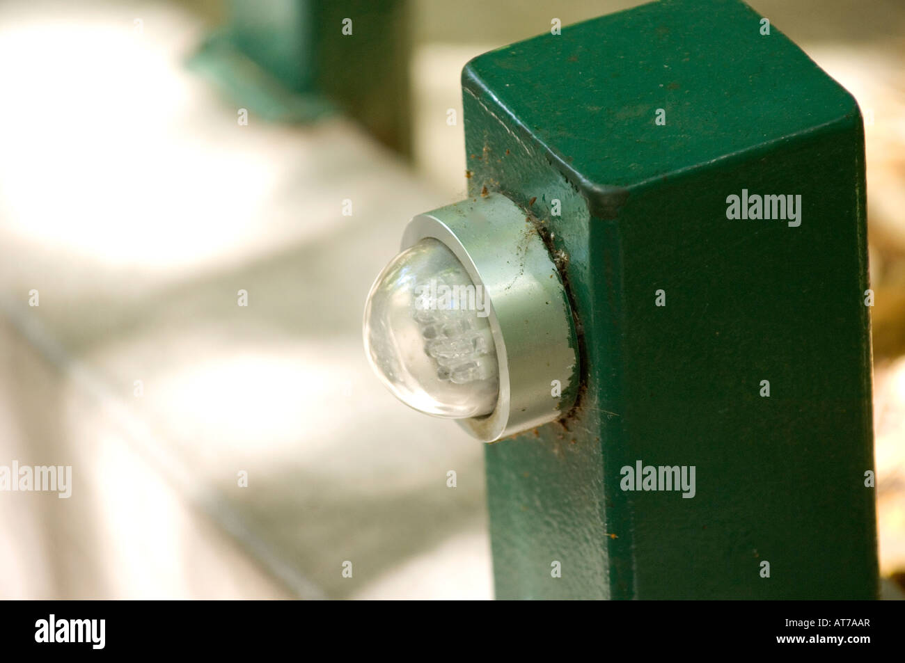 LED lighting and illumination Stock Photo - Alamy