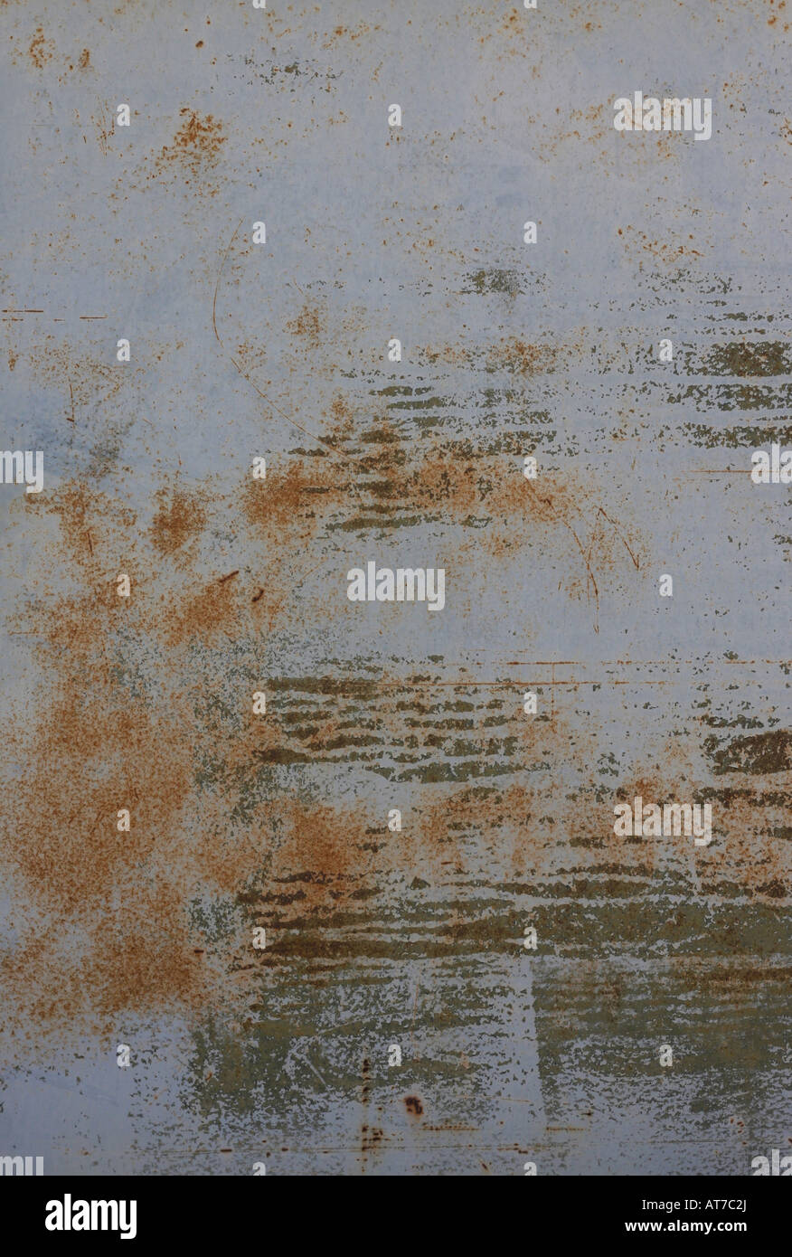 Iron Grunge Texture Stock Photo - Alamy