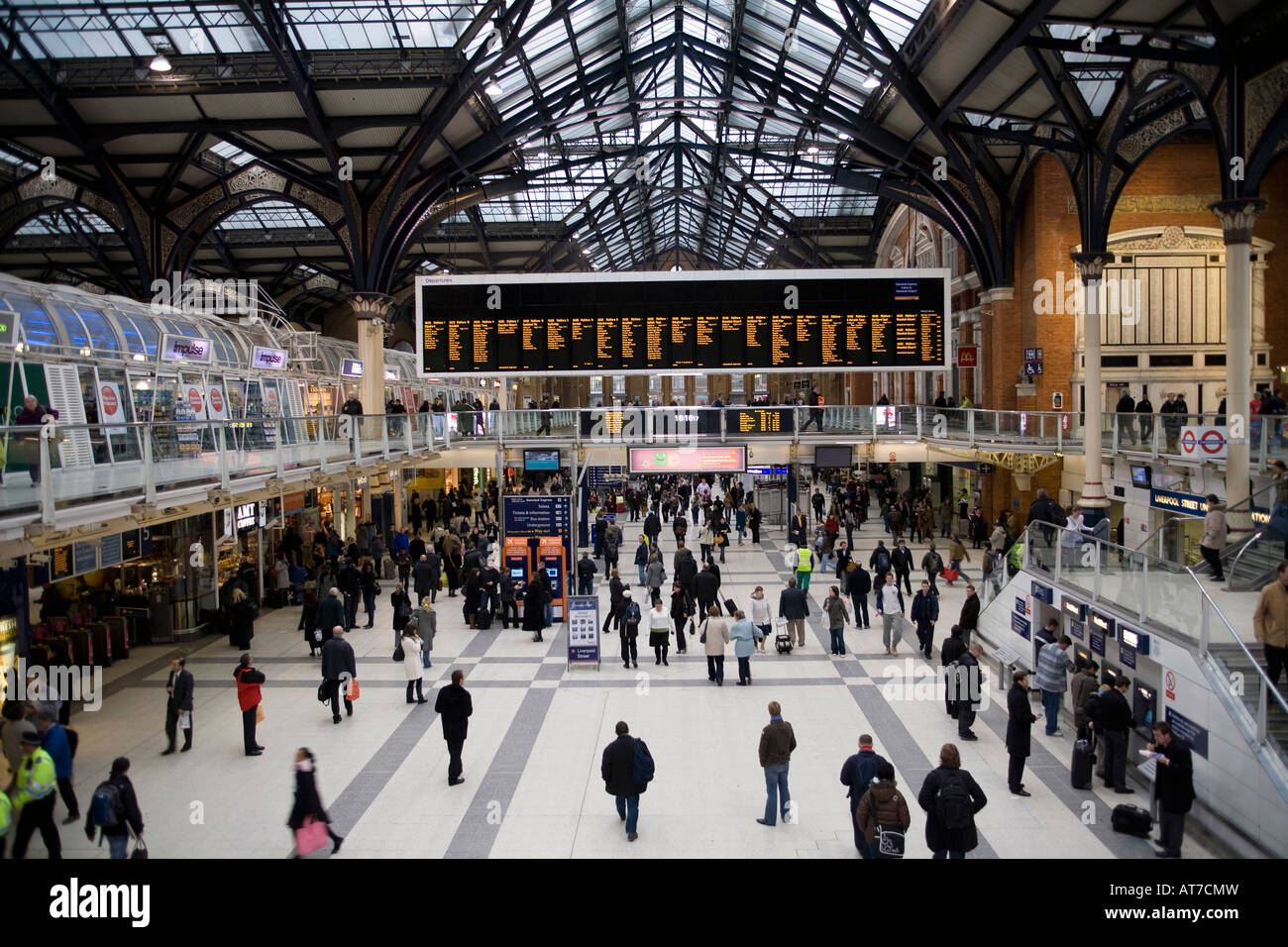 Electric street railway hi-res stock photography and images - Alamy