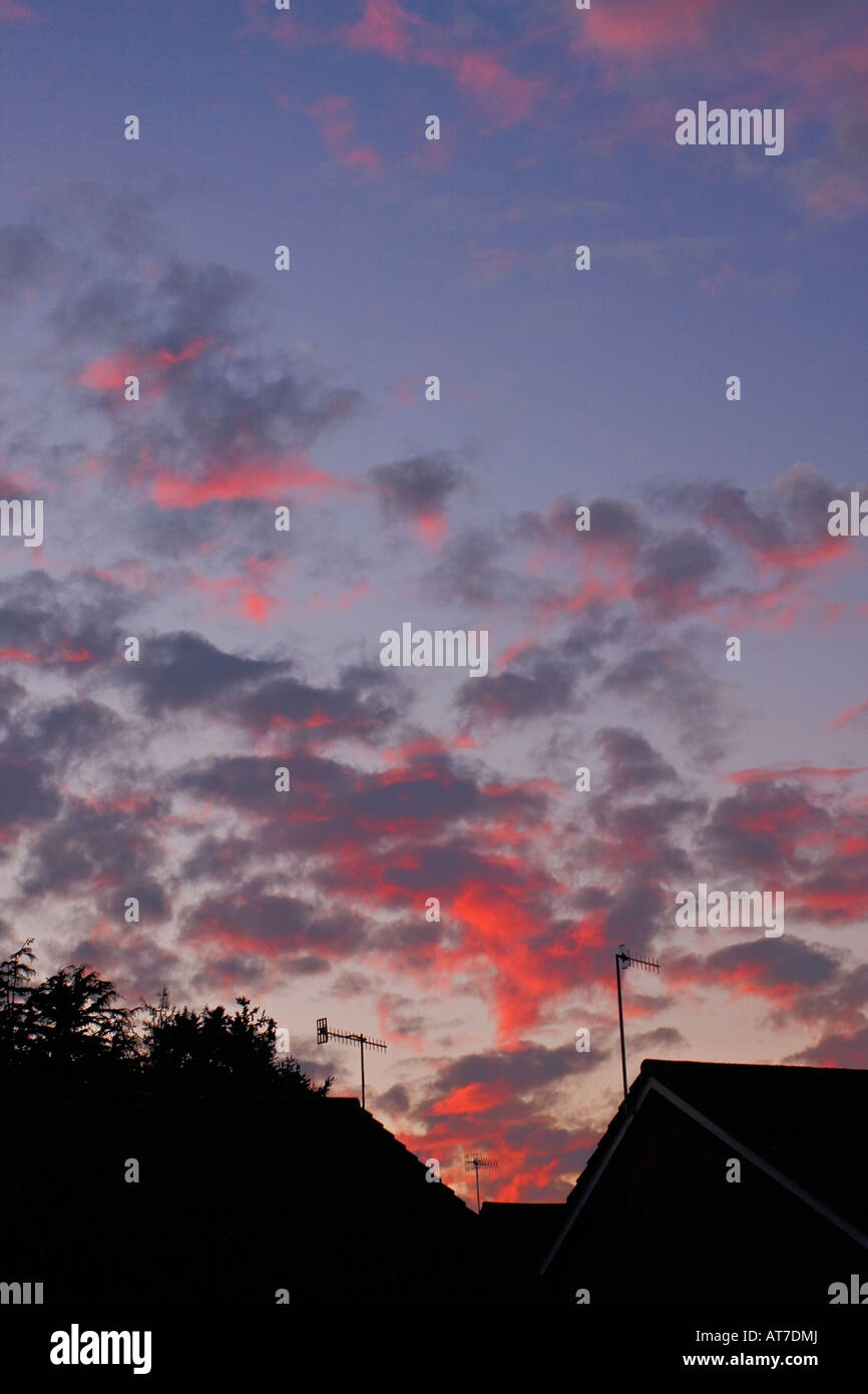 Hdri image hi-res stock photography and images - Alamy