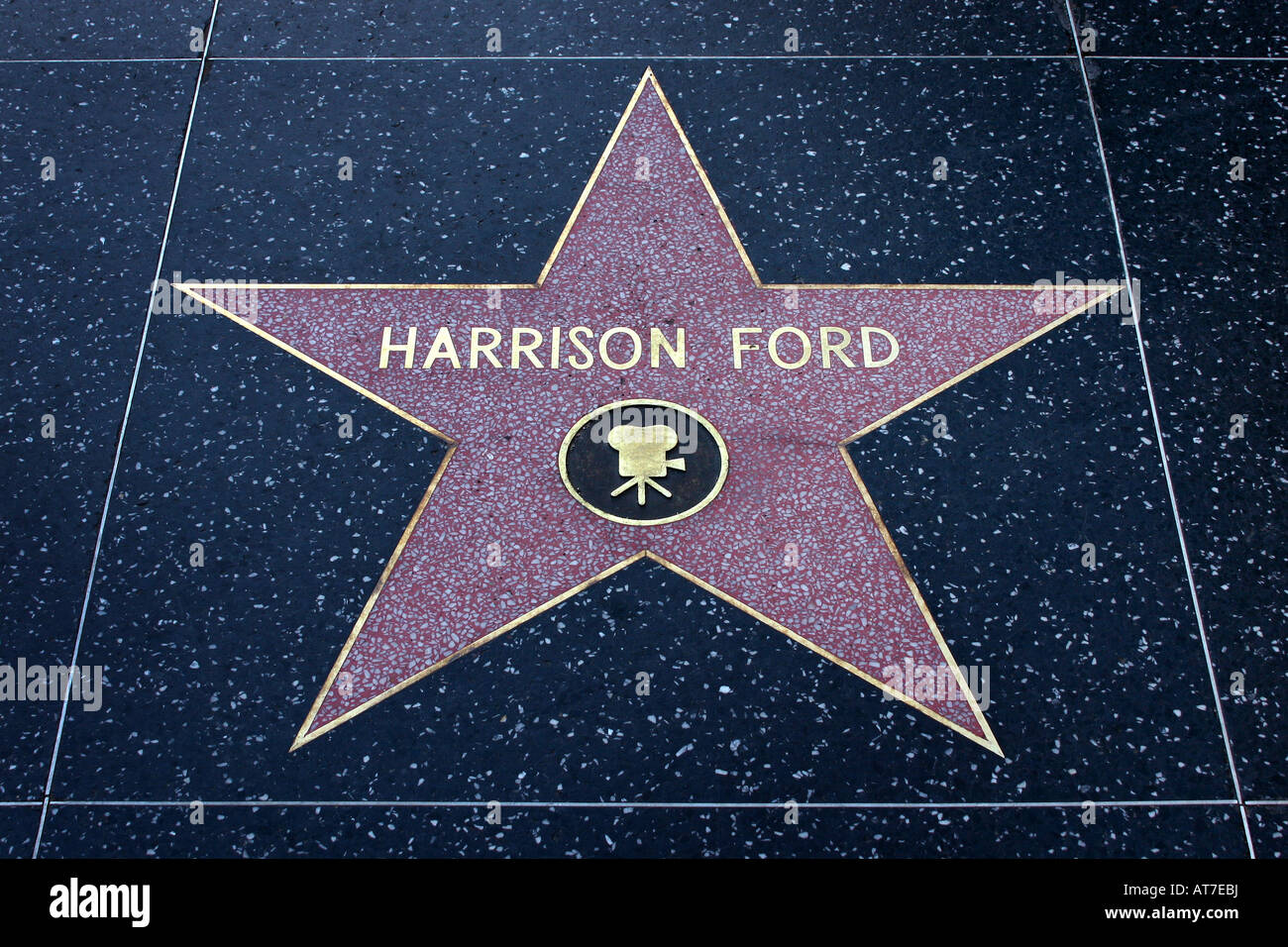 Harrison boulevard hi-res stock photography and images - Alamy